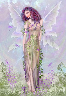 Celebrate Litha | Kheops International