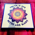 One World, Many Paths, Same Source | Kheops International